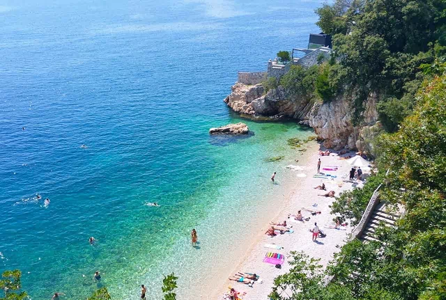 Que voir et faire en vacances à Rijeka